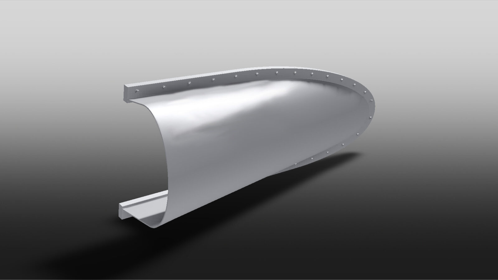 Making the most of our scoop experience - The Marine Exhaust System ...